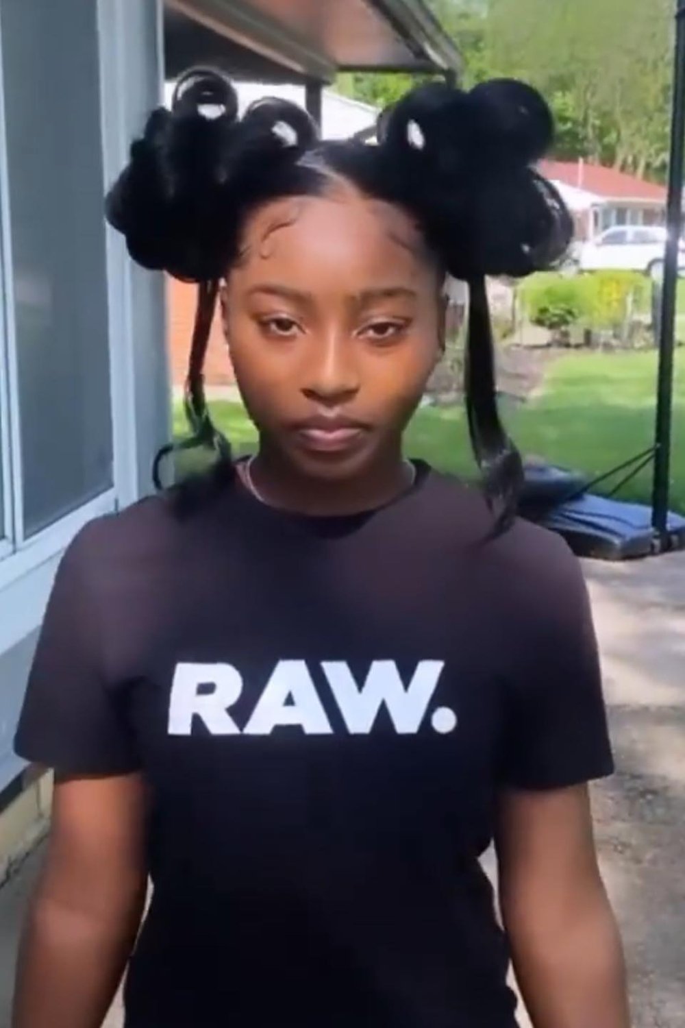 16 Freaknik Hairstyles for 2026 – For Gleam