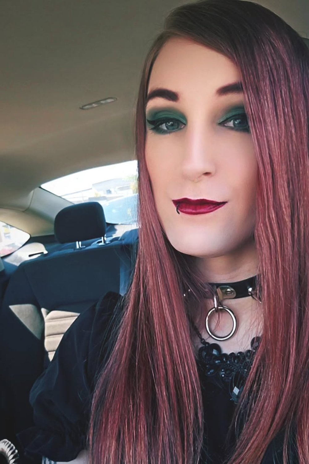 17 Ren Faire Makeup Looks for 2026 – For Gleam