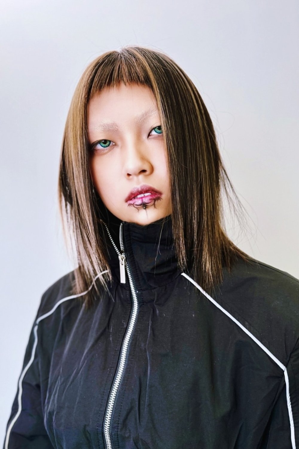 25 Easy Yet Bold Hairstyles for Rock Concert Nights – in 2026 – For Gleam