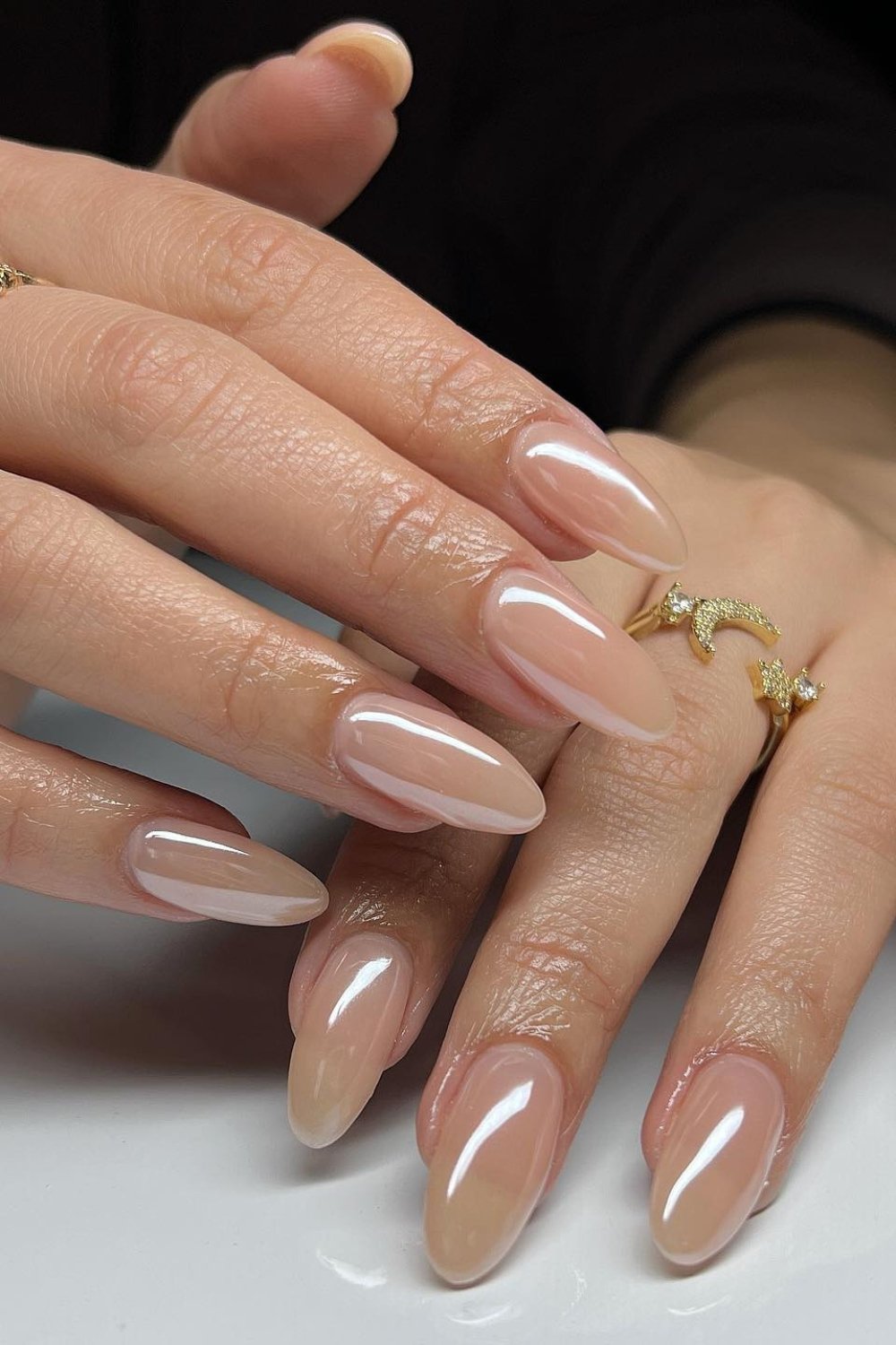 What is the Most Popular Nail Design in 2026 – For Gleam