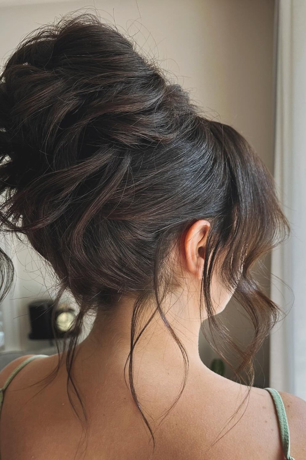 10 Hairstyles To Keep Hair Out Of Your Face in 2026 – For Gleam