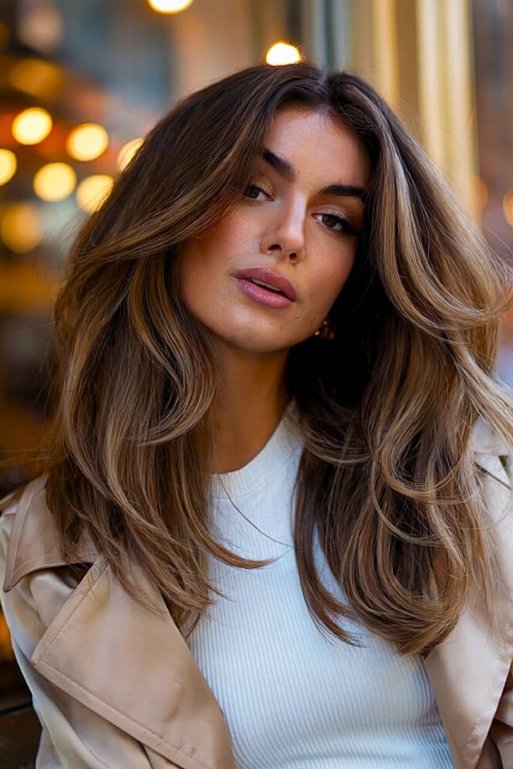 How to Style Hair for a Job Interview – 8 Best Hairstyles – For Gleam