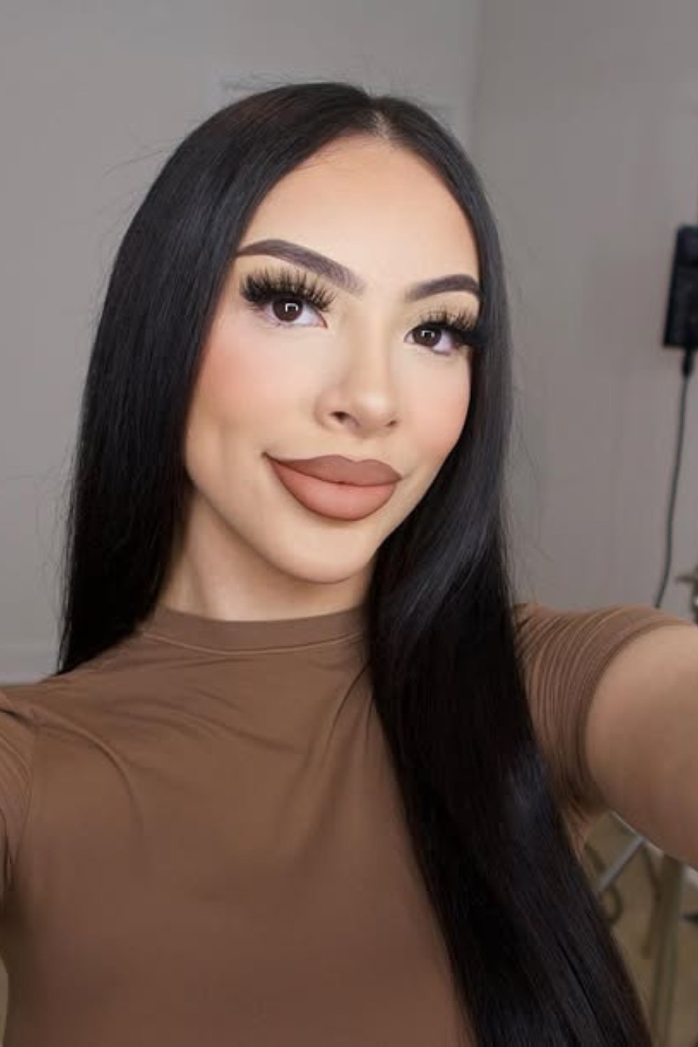 19 Baddie Makeup Ideas for 2026 – For Gleam