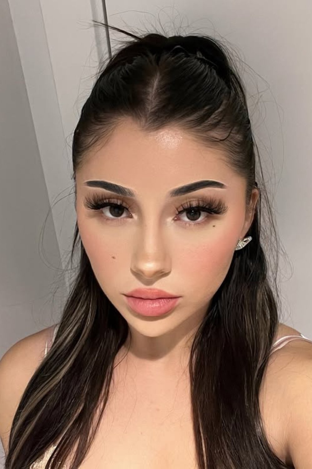 19 Baddie Makeup Ideas for 2026 – For Gleam