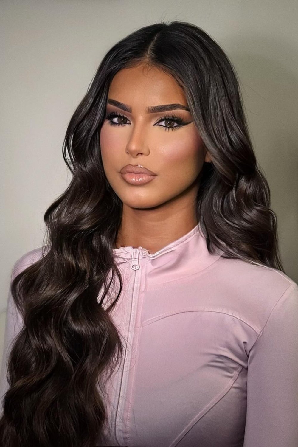 19 Baddie Makeup Ideas for 2026 – For Gleam