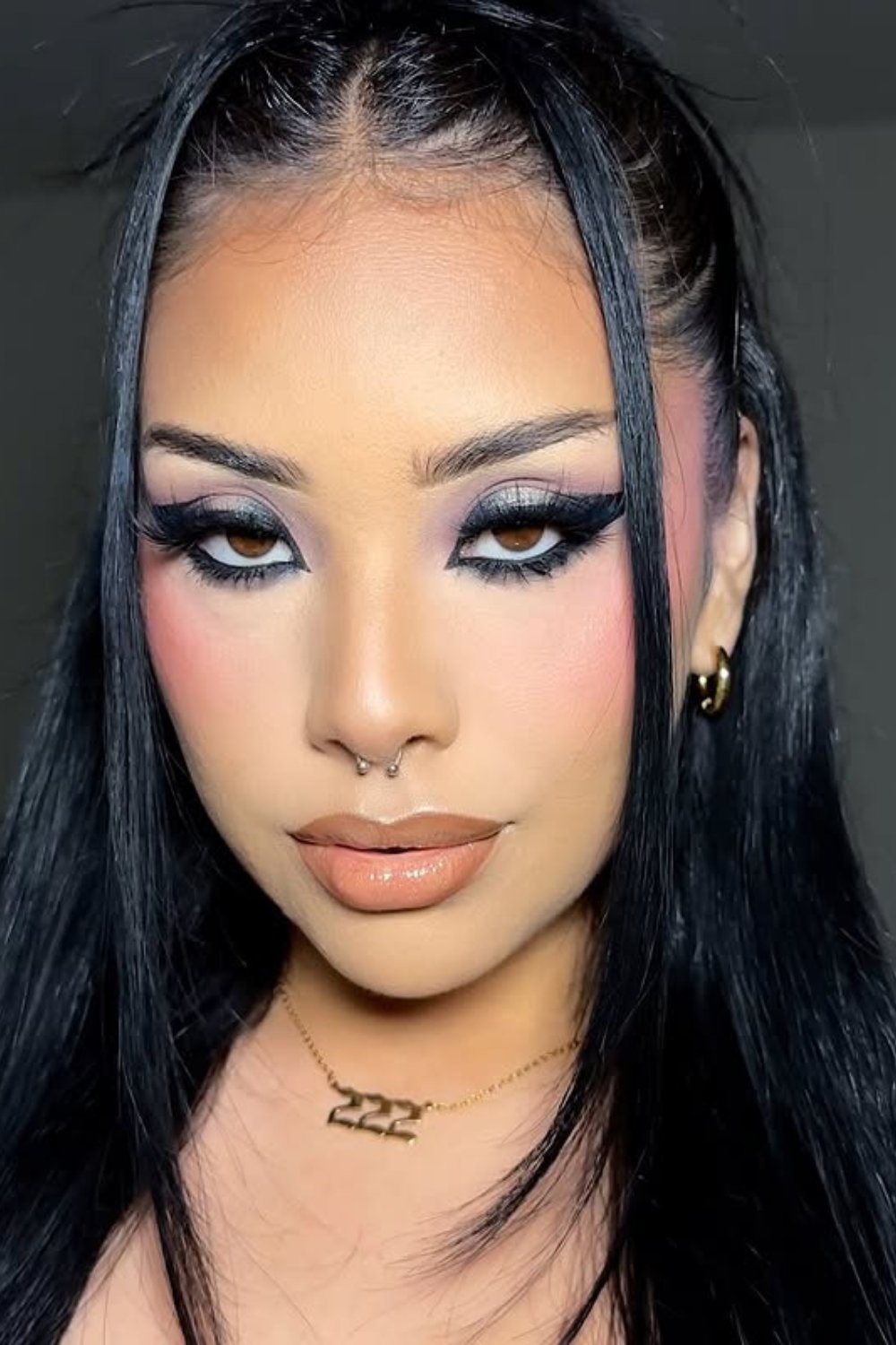 19 Baddie Makeup Ideas for 2025 – For Gleam