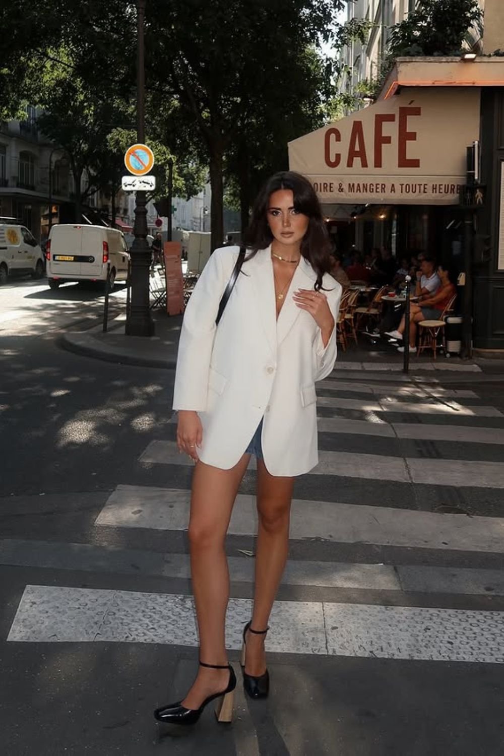 21 School Outfits Ideas for 2026 – For Gleam