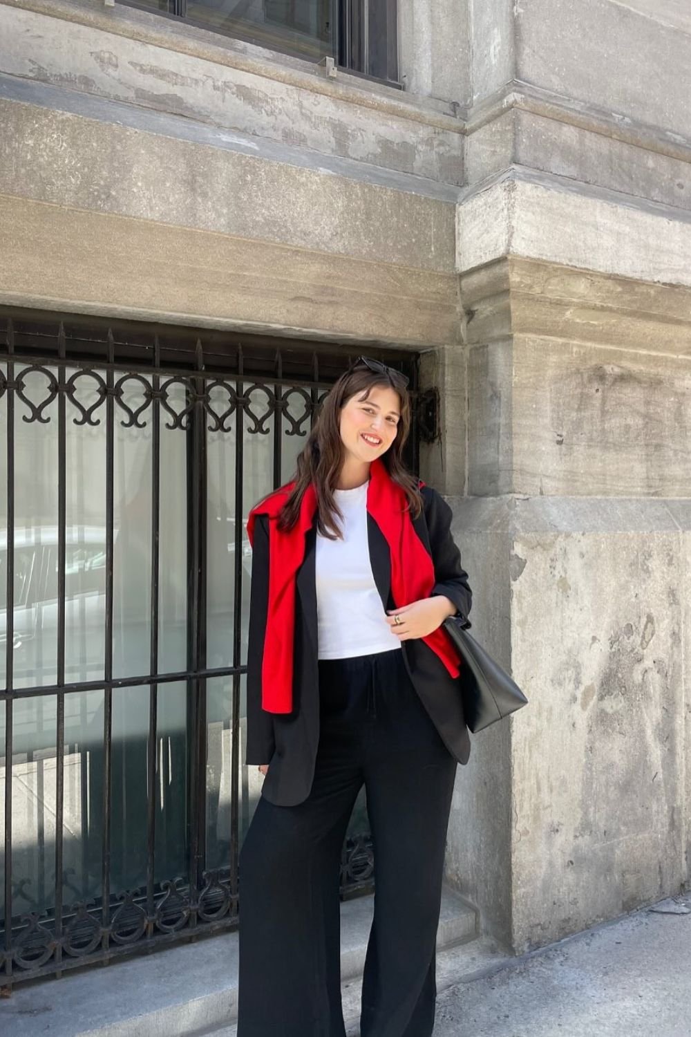 21 School Outfits Ideas for 2026 – For Gleam