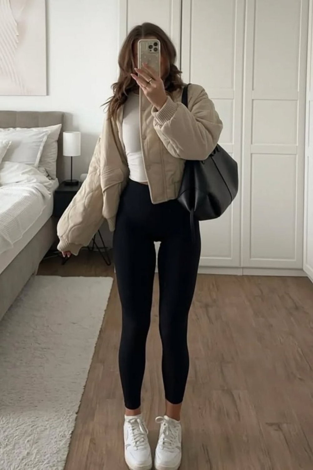 25 Winter Outfits Ideas for 2026 – For Gleam