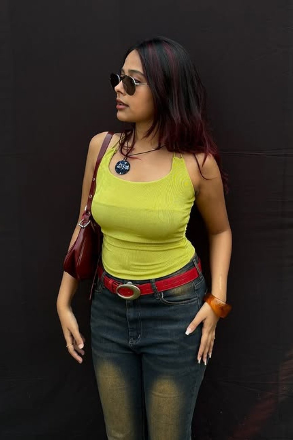 15 Y2k Outfits Ideas – For Gleam