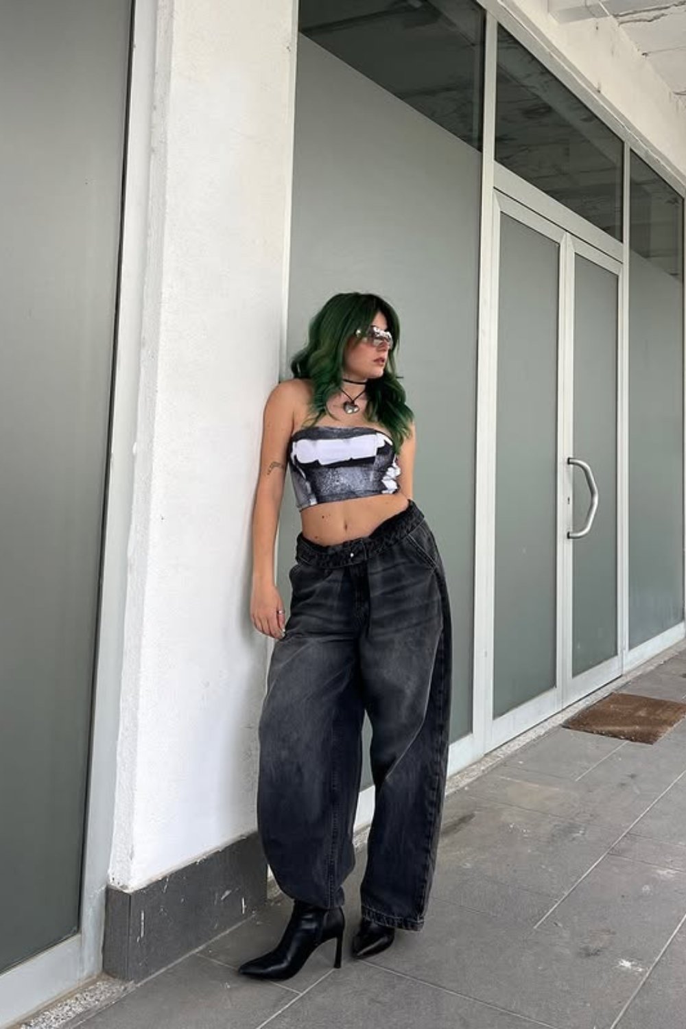 15 Y2k Outfits Ideas – For Gleam