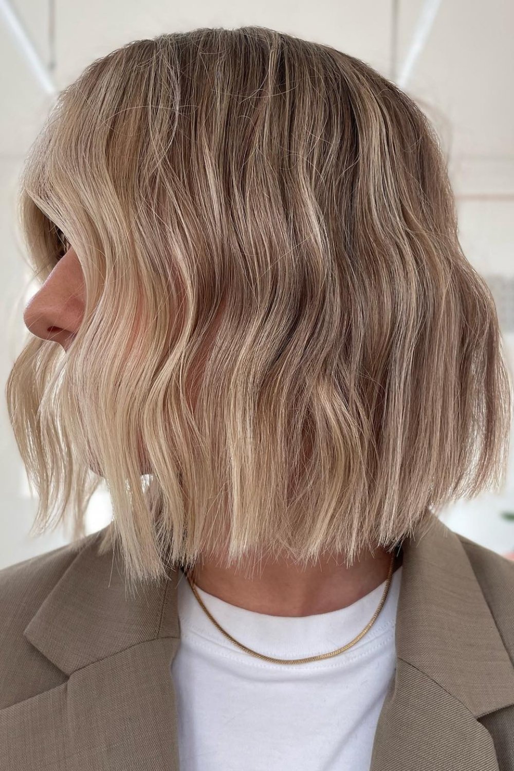 23 Bob Hairstyle Ideas 2026 – For Gleam