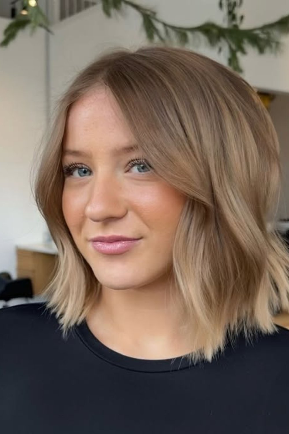 23 Bob Hairstyle Ideas 2026 – For Gleam