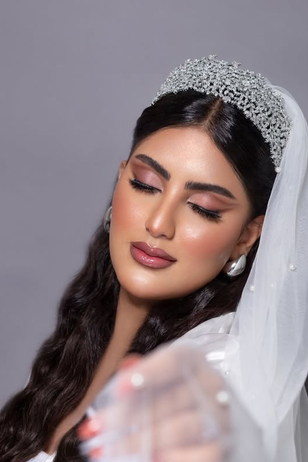 16 Cut Crease Eyeshadow Ideas for 2026 – For Gleam