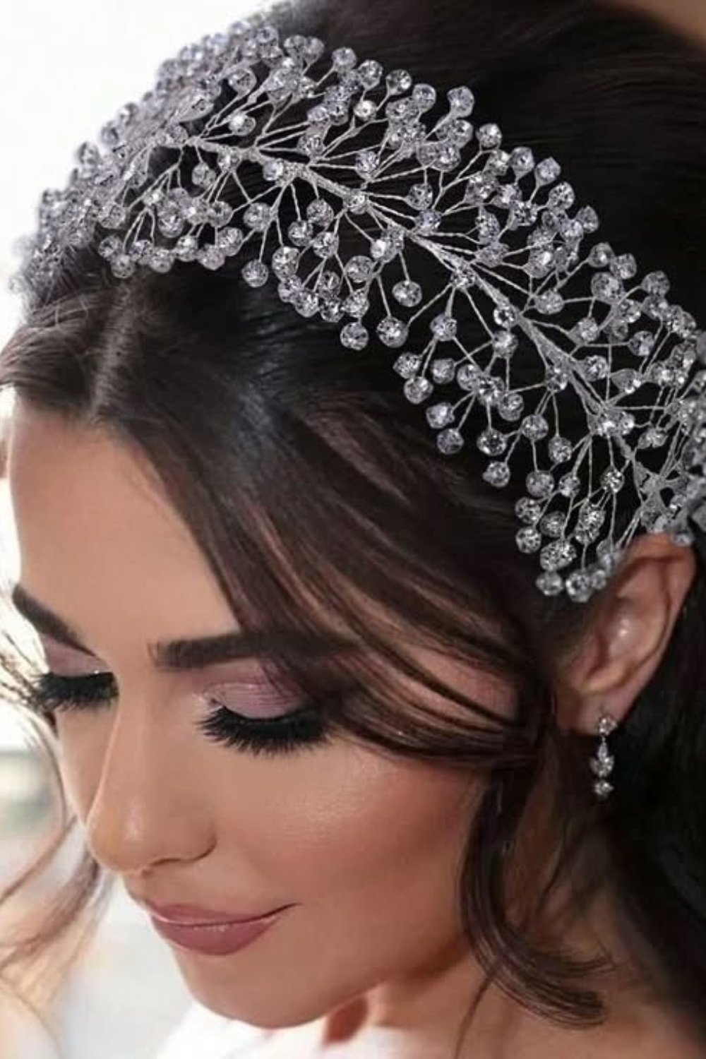 16 Headband Hairstyles Ideas for 2026 – For Gleam