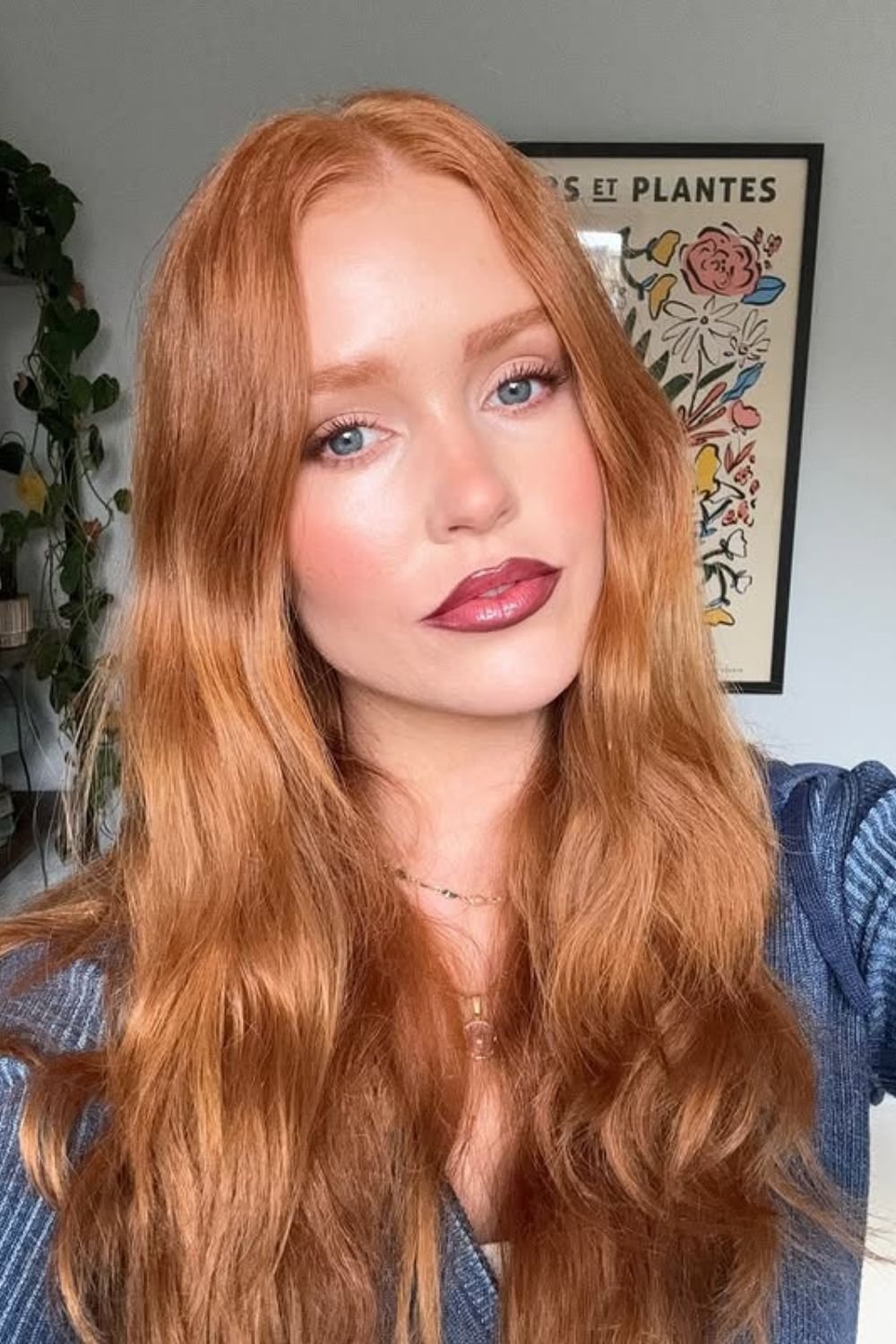 15 Pale Skin Makeup Ideas for 2026 – For Gleam