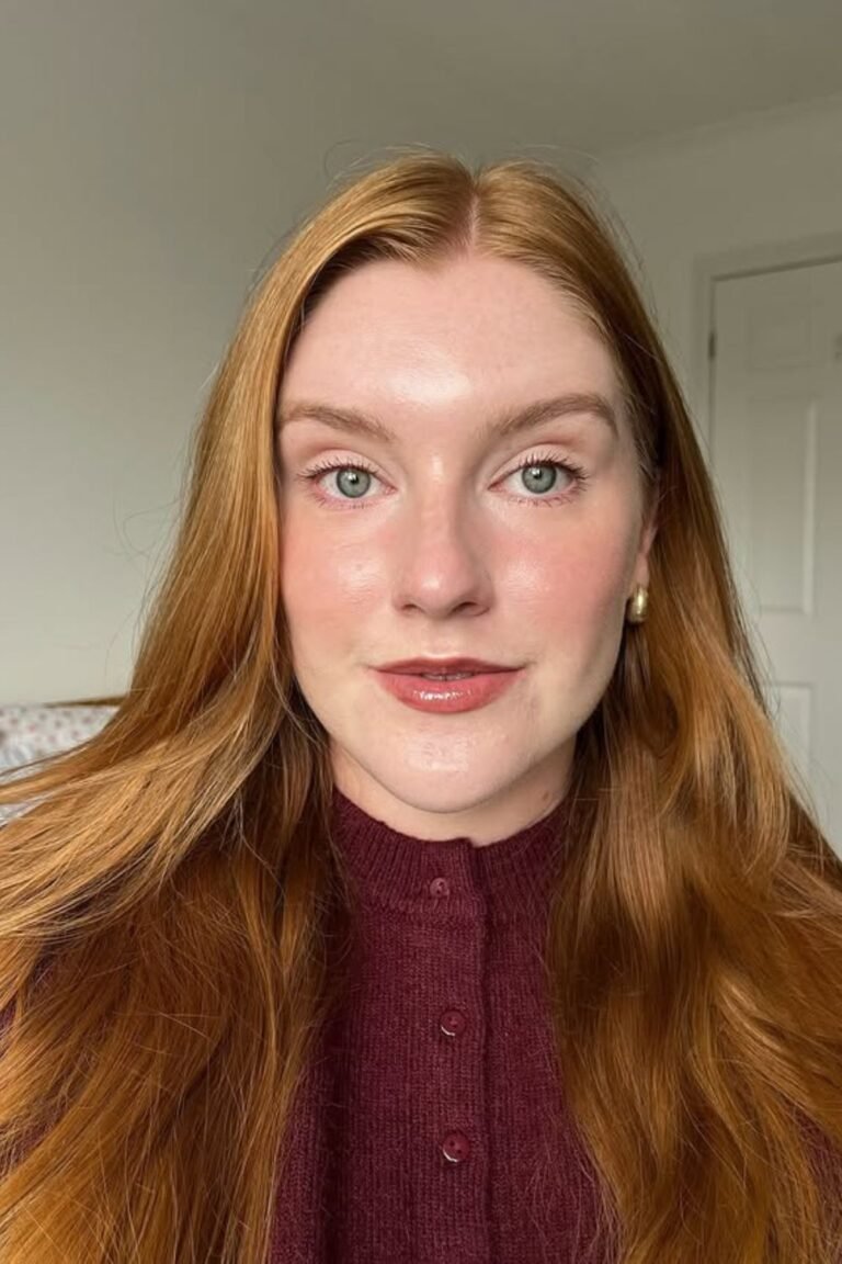 15 Pale Skin Makeup Ideas for 2026 – For Gleam