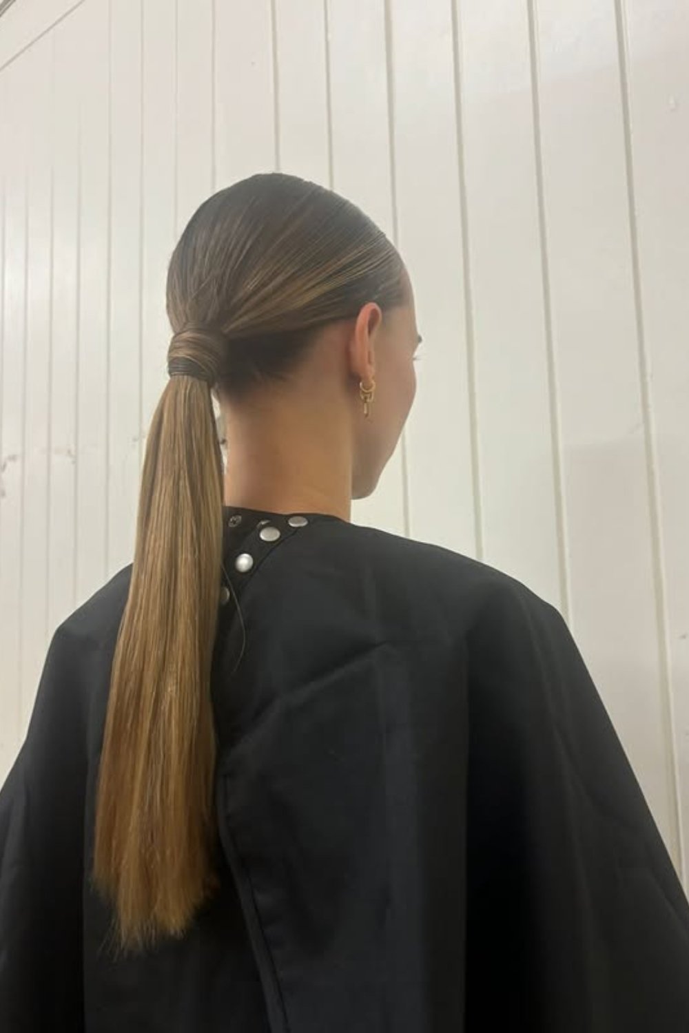 25 Slick Back Hairstyle Ideas for 2026 – For Gleam