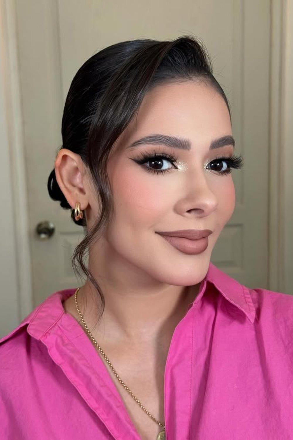 21 Cute Makeup Looks Ideas For 2026 – For Gleam