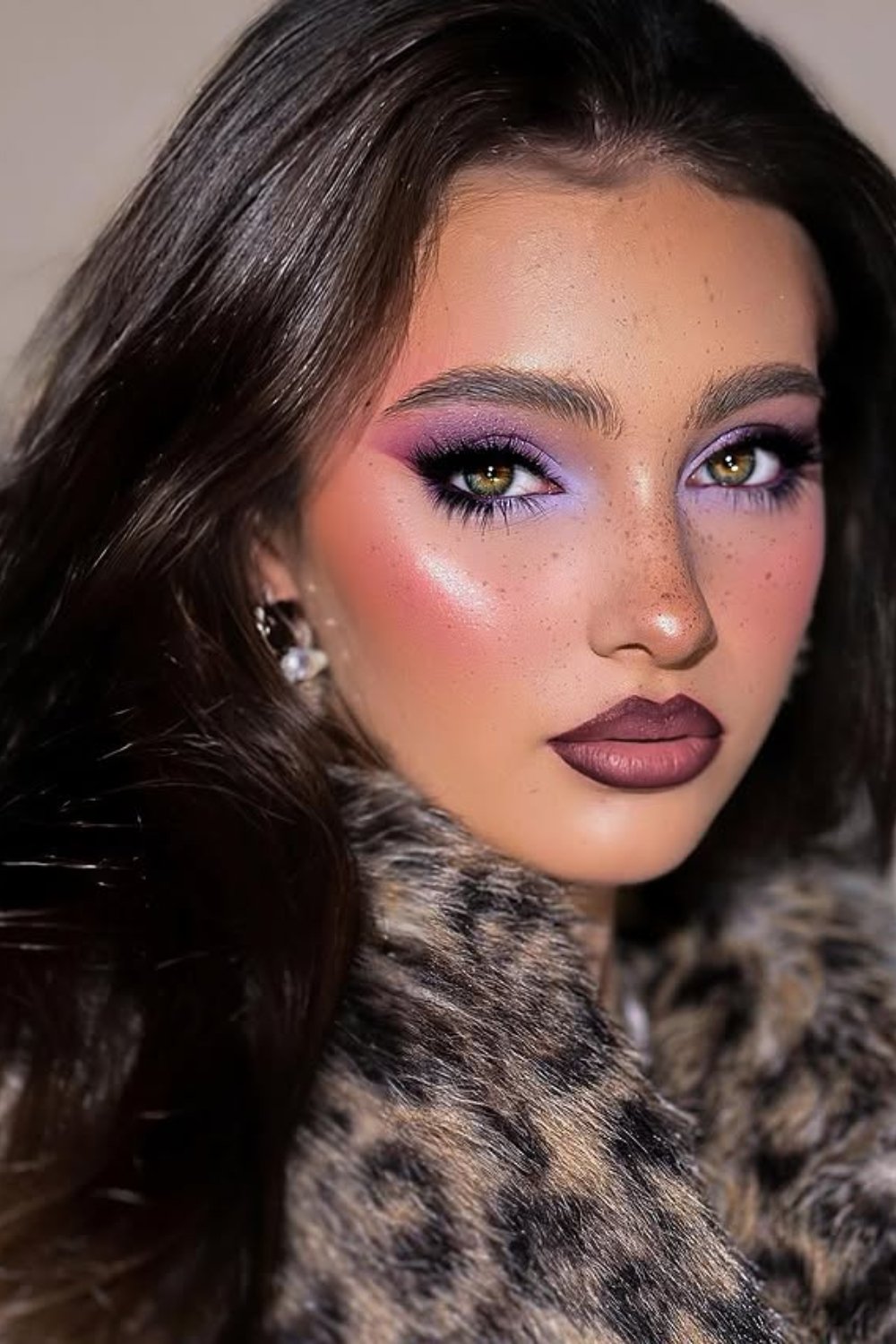 21 Cute Makeup Looks Ideas For 2026 – For Gleam