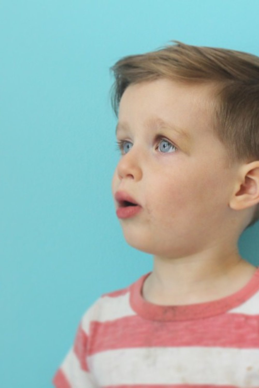 24 Little Boy Haircut Ideas for 2026 – For Gleam