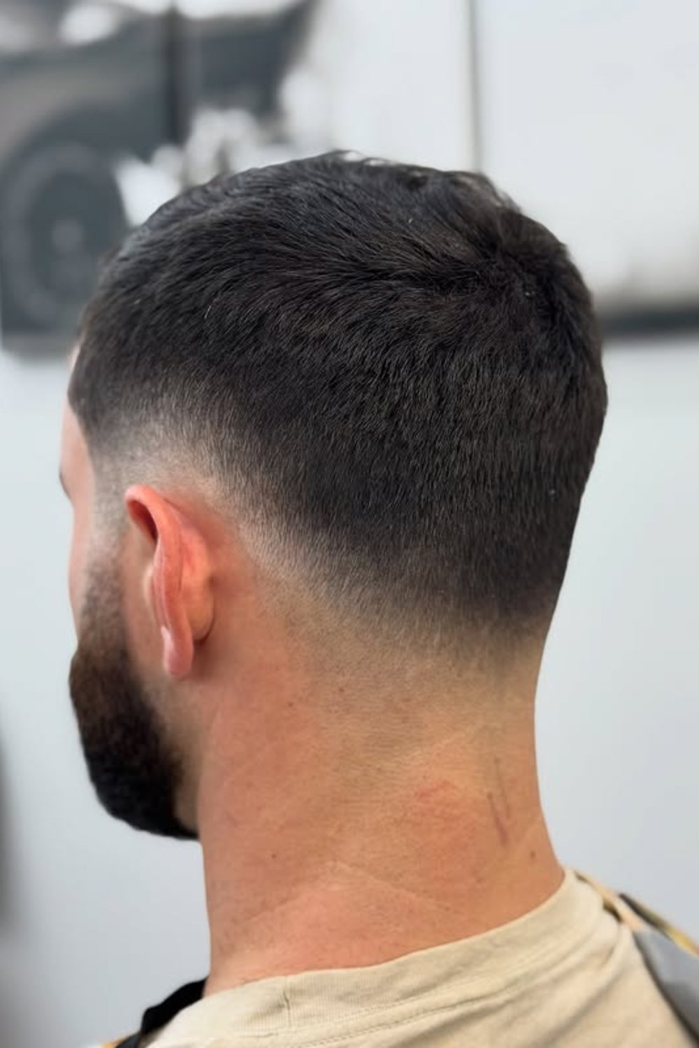 24 Drop Fade Ideas for 2026 – For Gleam
