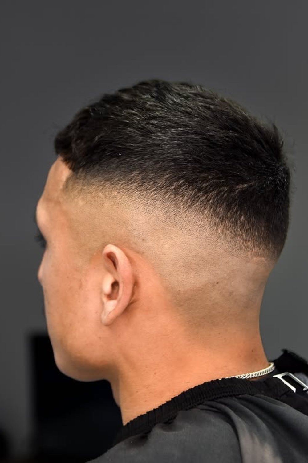 24 Drop Fade Ideas For 2026 – For Gleam