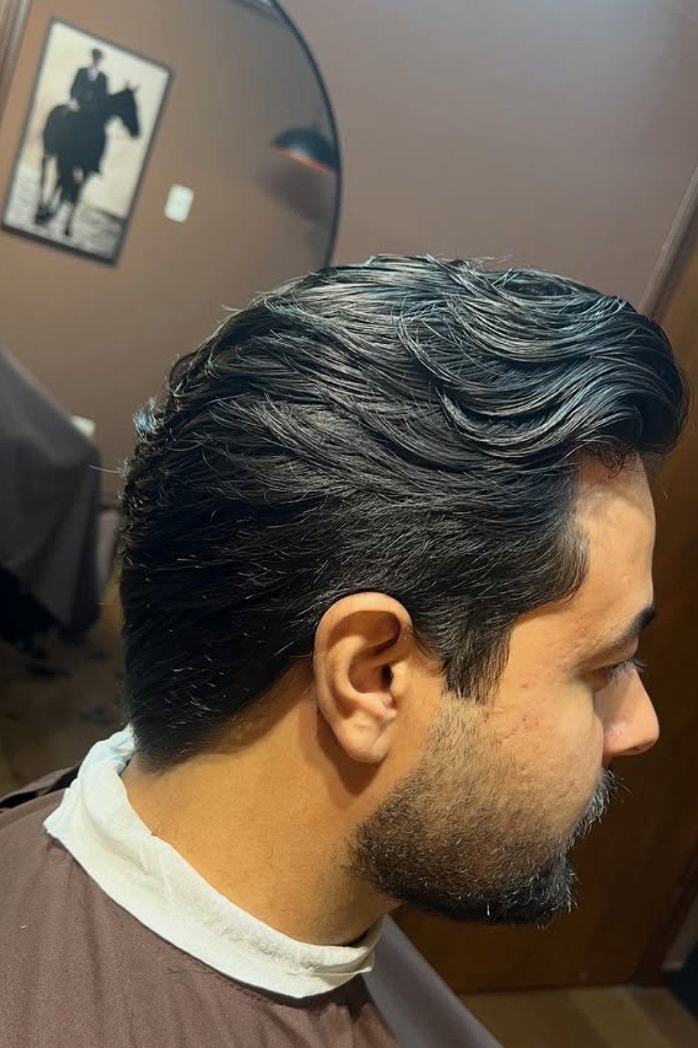 26 Old Money Haircut Men Ideas for 2026 – For Gleam