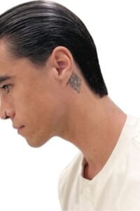 26 Old Money Haircut Men Ideas for 2026 – For Gleam