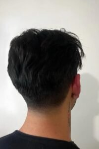 26 Old Money Haircut Men Ideas for 2026 – For Gleam