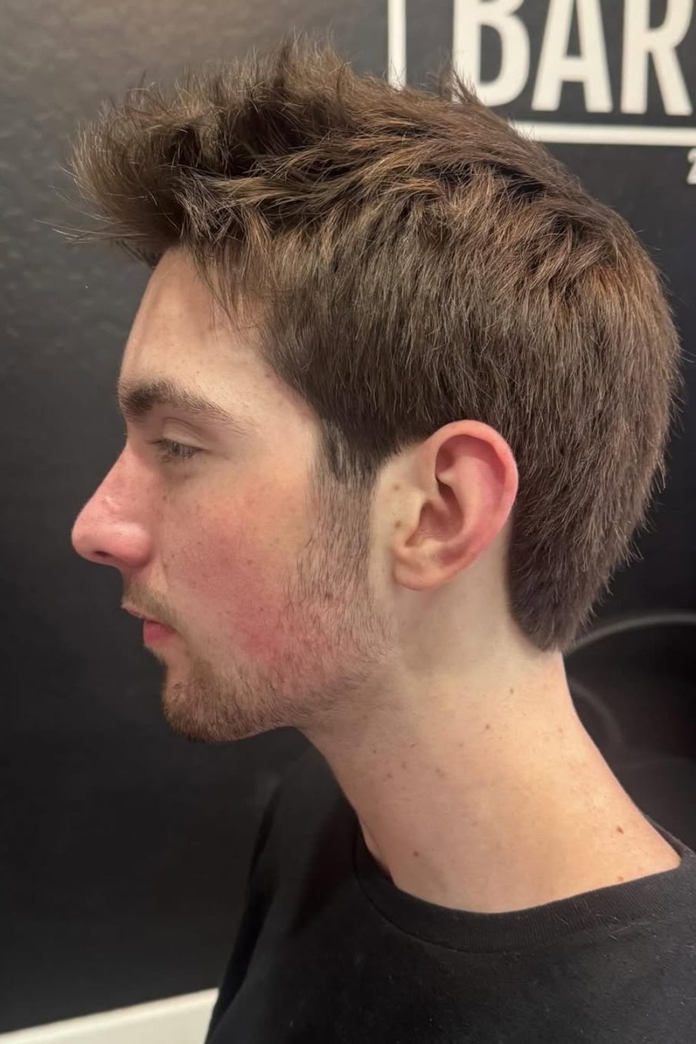 14 Warrior Cut Hair Men Ideas for 2026 – For Gleam